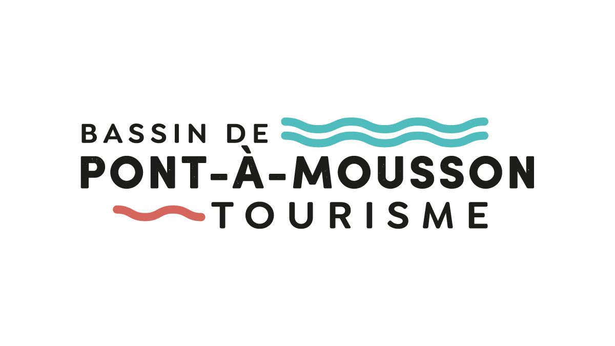 Tout l'agenda - Office de Tourisme du Bassin de Pont à Mousson